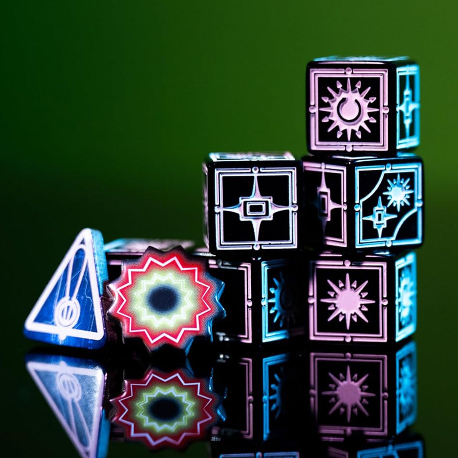 ラストライト – CMONJAPAN