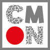CMON JAPAN商品 – CMONJAPAN