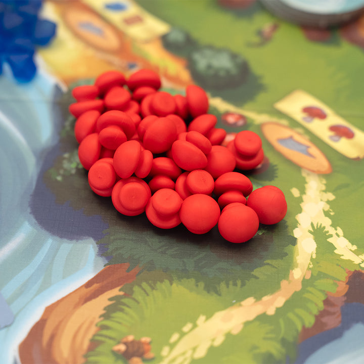 ファーショア – CMONJAPAN